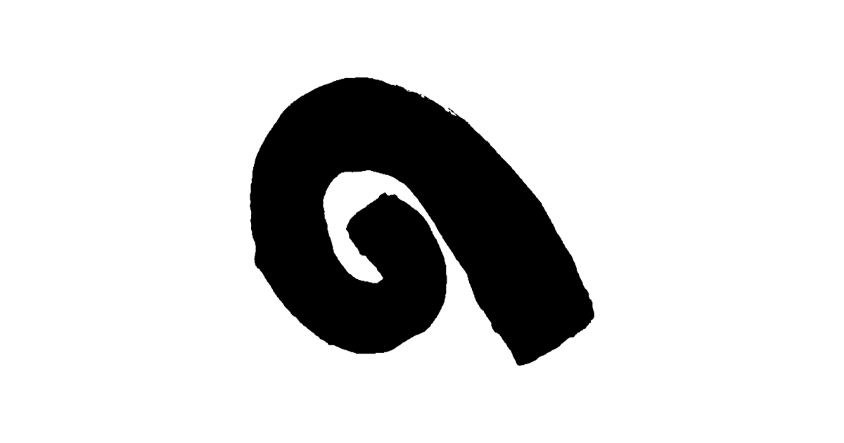 heso inc.｜株式会社ヘソ